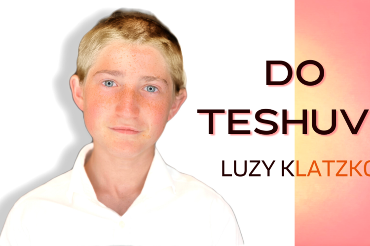 Albums – JE Network