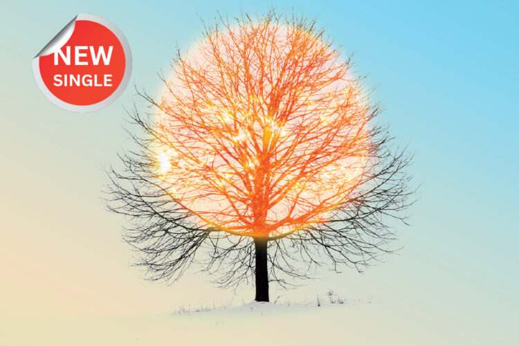 Zusha Releases New Album “Open The Gates” – JE Network