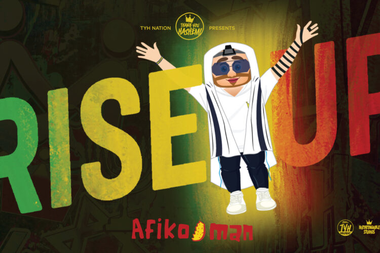 Singles – JE Network